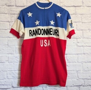 treasurehunt730 | eBay Stores