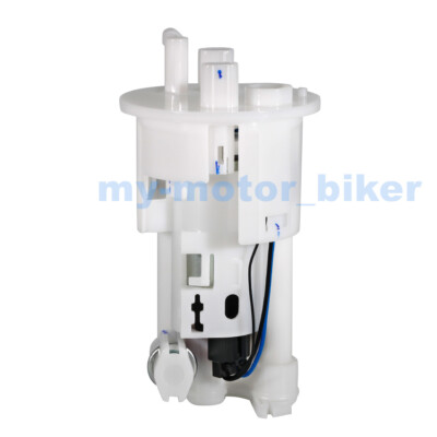 Fuel Pump Assy For Triumph Tiger 800 XC 2010-2020 / XCA XCX XR XRT XRX ...