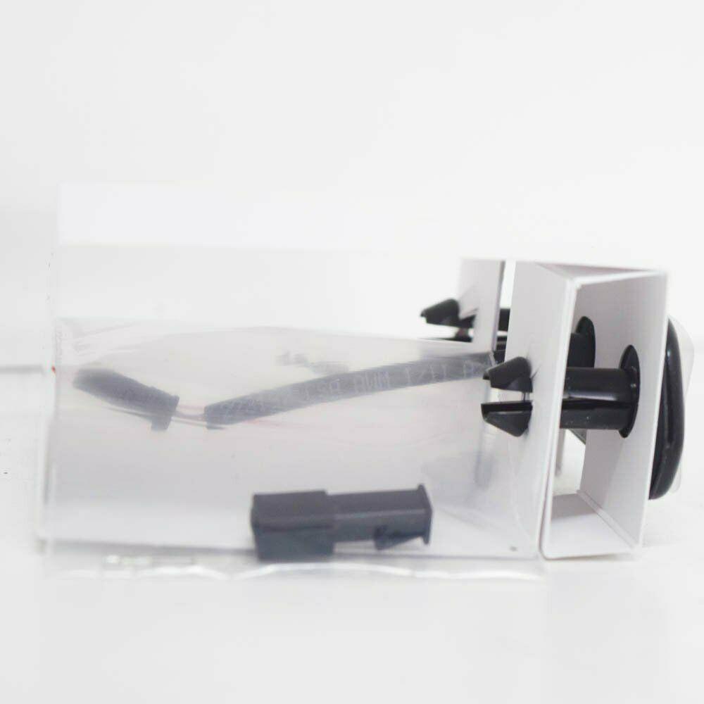 NEW GENUINE BMW 3 SERIES F80 M3 ILLUMINATED BACKREST TRIM 52109503038 ...