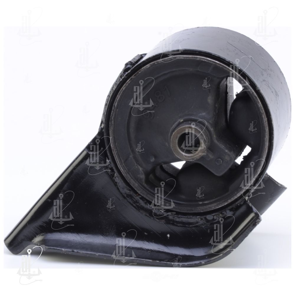 Engine Mount Anchor 9481 for sale online | eBay
