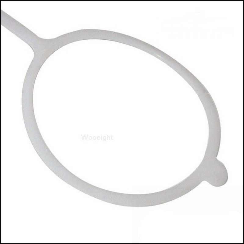 Fluid Reservoir Bottle Cap Fit for Mercedes Benz S430 A200 CL55 AMG ...