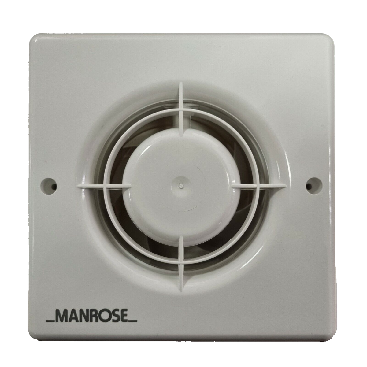 Xf100lv Xpelair LV100PS 93033AW Simply Silent 4" 100mm Low Voltage ...