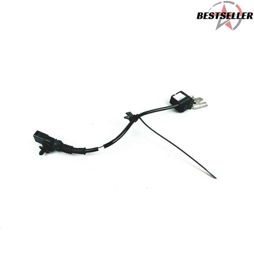 Sale Rear Acceleration Sensor Unit 7L0907673E for VW Touareg 2004-2010 ...