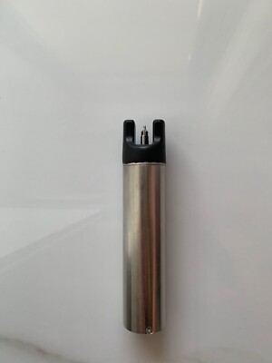 Refurb UTI Sensor Compatible with MMC D-2401-2 – DS3 – Ullage Spare ...