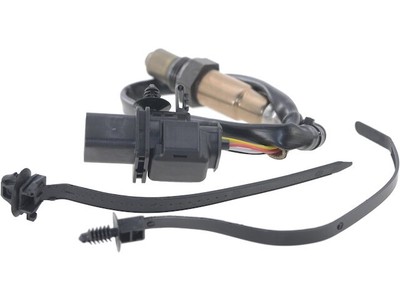 For 2013-2015 Ford Focus Air Fuel Ratio Sensor Upstream API 39762TSCV ...
