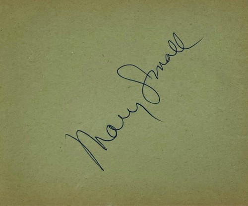 JACK HALEY Signed Autographed ALBUM PAGE Wizard of OZ PSA/DNA CERTIFIED ...