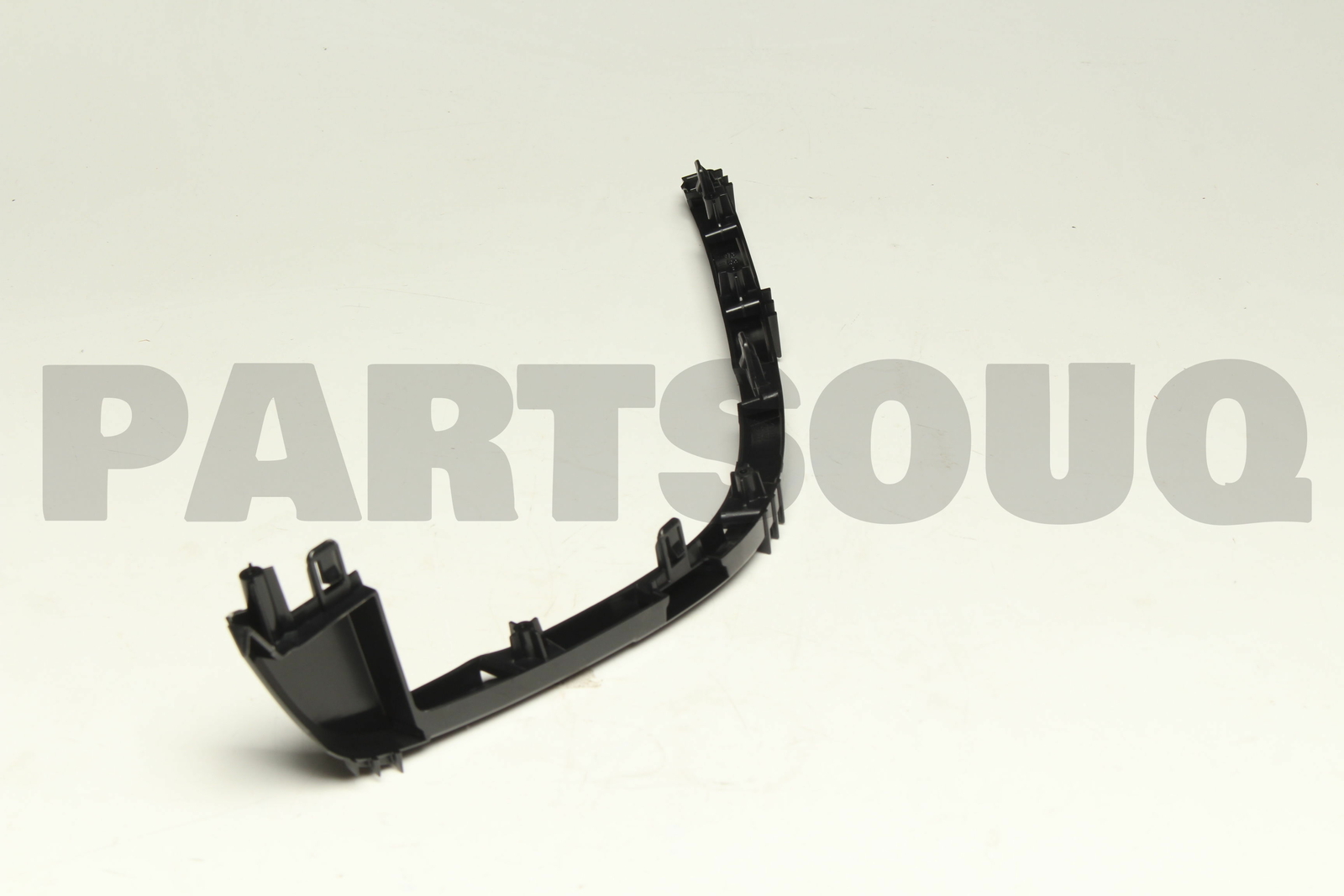 B63E50B51B Genuine Mazda PROTECTOR(L),F.BUMP B63E-50-B51B | eBay