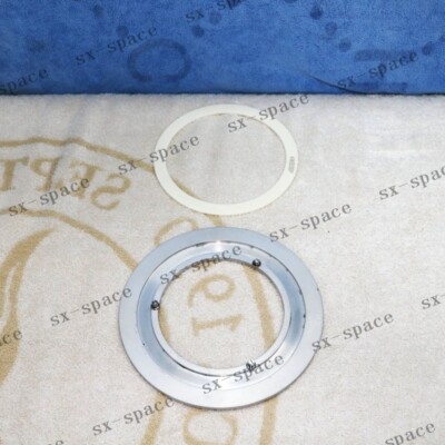 1PCS AMAT 0200-10286 100% tested by DHL or FedEx | eBay