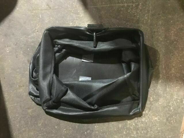 Toro Bag Asm (112-3994) for sale online | eBay