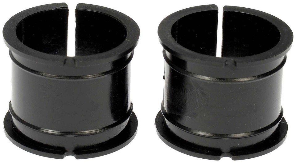 Dorman Auto Trans Steering Column Shift Tube Bushings Kit Set 2PCS Fits ...