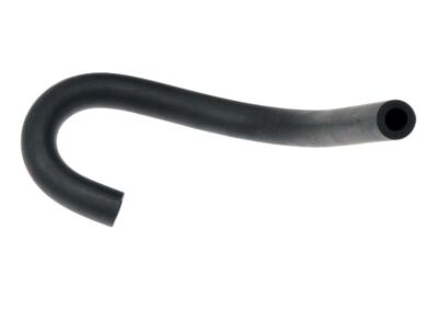 NEW PCV Valve Hose # 4884246AA | fits 01-10 Chrysler PT Cruiser 2.4L-L4 ...