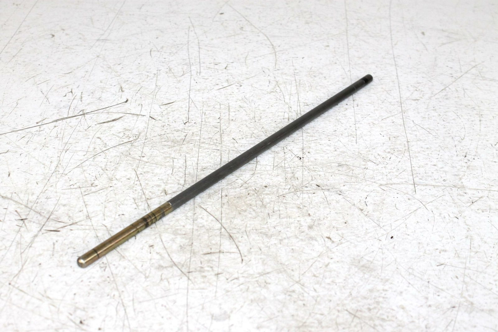 06-07 HONDA CBR1000RR CLUTCH PUSH ROD | eBay