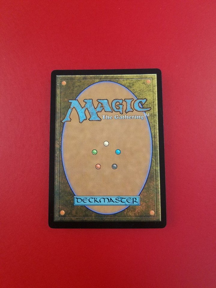 1x Feldon of the Third Path | The List | Commander 2021 | MTG Magic ...