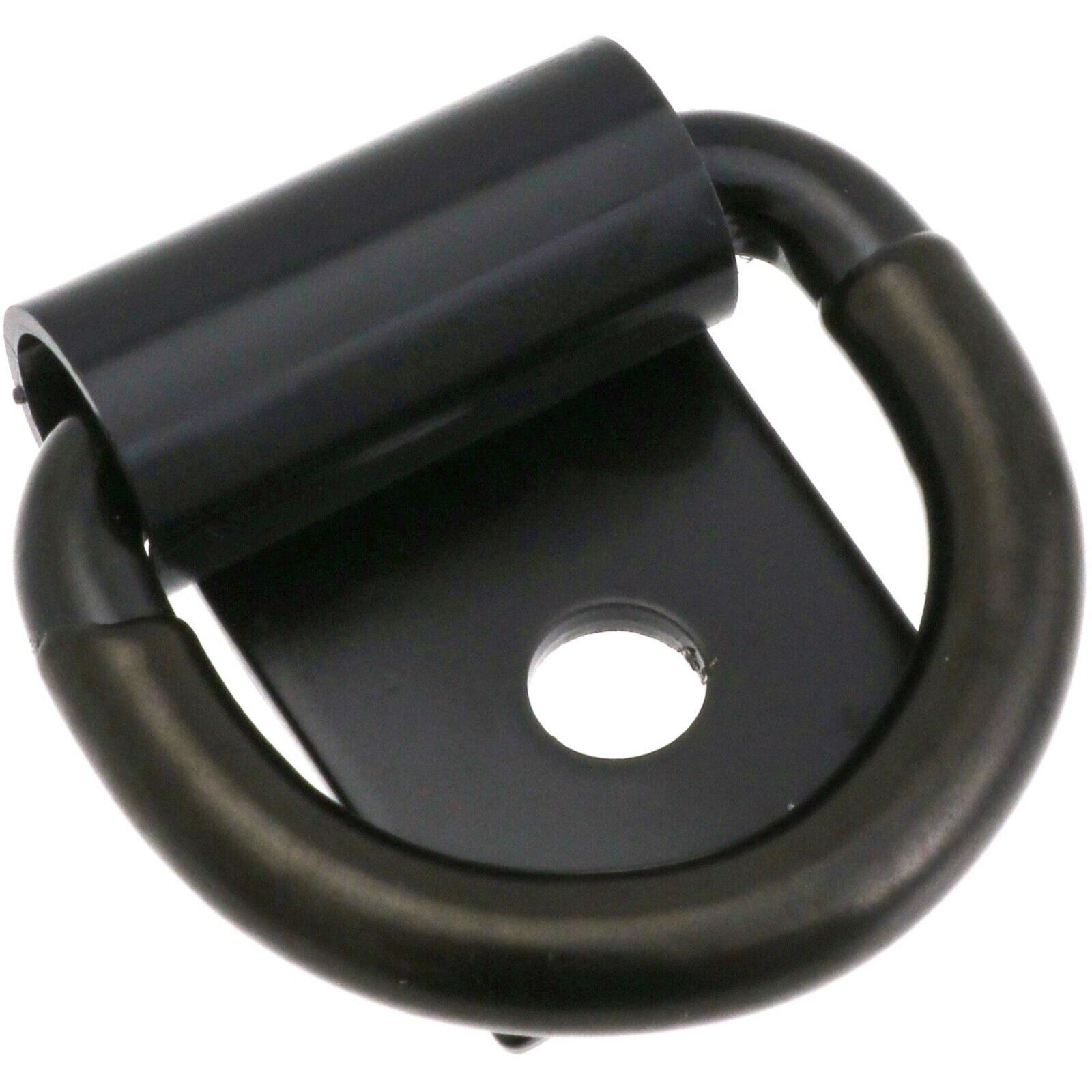 TOYOTA Genuine Luggage Hold Belt Striker Assy RAV4 LEXUS LX570 58460 ...