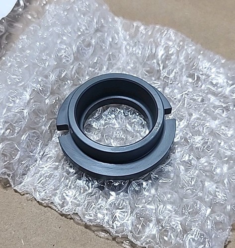 *NEW* SPX APV M546P365566 Seal Ring AR 6V Cat 2 Centrifugal Pump ...