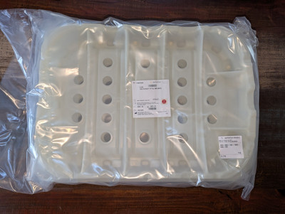 SARTORIUS STEDIM CELSIUS FFT 6L (MPC/MPC) # FZB212241 | eBay