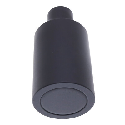 Top Roller Carrier 7020867 Fit For Bobcat E32 E35 E42 E50 E55 Mini ...