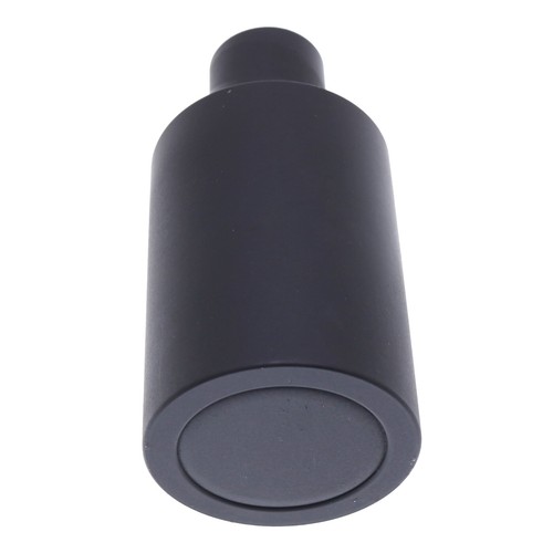 Top Roller Carrier 7020867 Fit For Bobcat E32 E35 E42 E50 E55 Mini ...