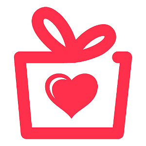 presentis | eBay Stores