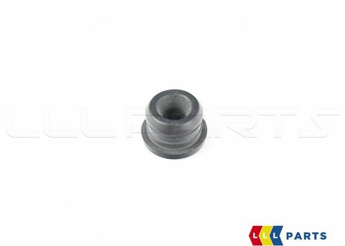 NEW GENUINE AUDI VOLKSWAGEN ENGINE VALVE COVER GROMMET 059103631D ...