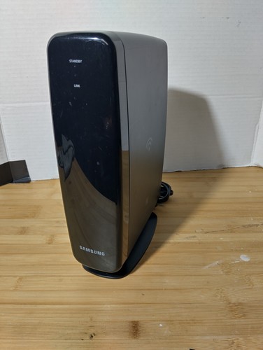 SAMSUNG SWA-4000 Wireless Receiver Module | eBay