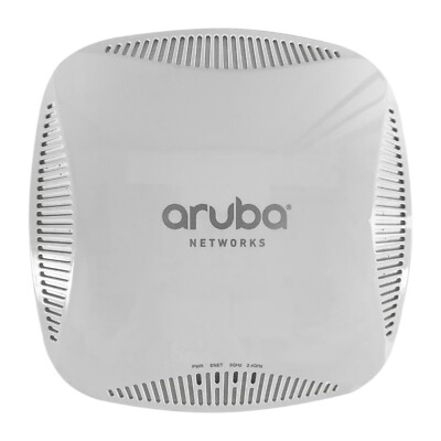 Access Point Wifi Router for Home House Flat Internet Hotspot AP WAP NO ...