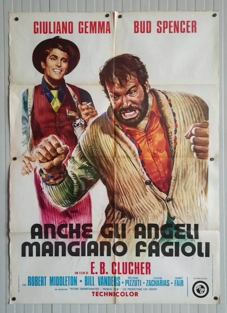 Il Manifesto Del Film Professionale