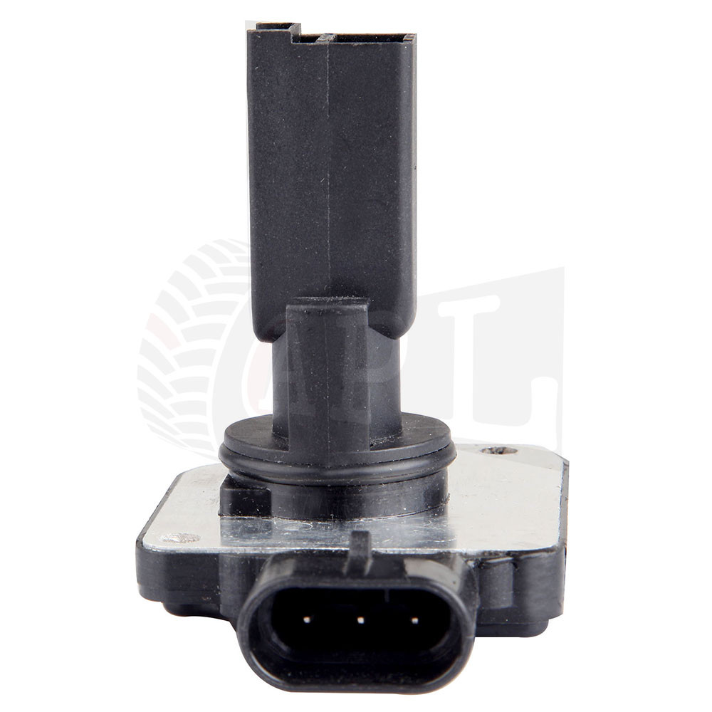Mass Air Flow MAF Sensor MF50M05C For 02 03-05 Chevrolet Monte Carlo ...