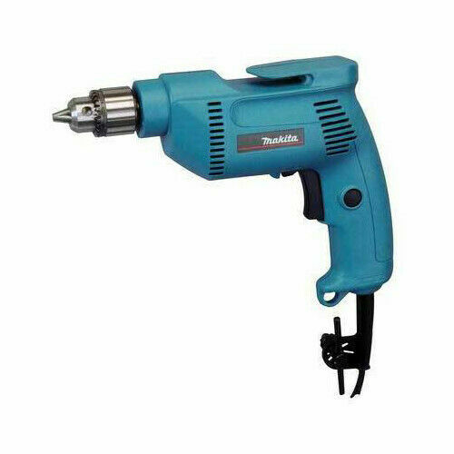 Makita 3/8" Corded Drill for sale online | eBay