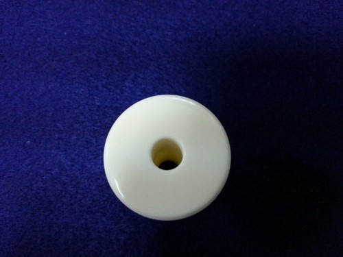 Amat 0200-39135 Window Monometer Port DPS MEC | eBay