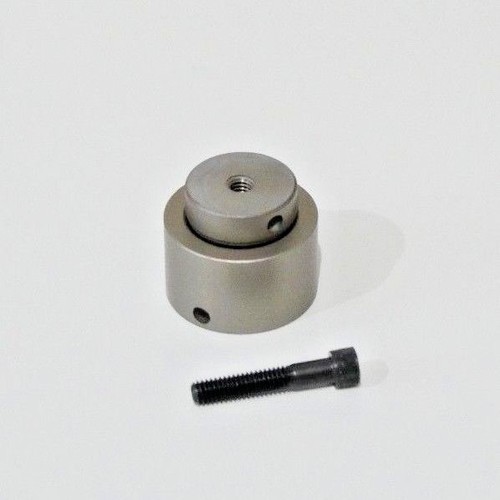 1 inch IPS Fusion Sockets for PE HDPE Pipes - Geothermal Pipe | eBay