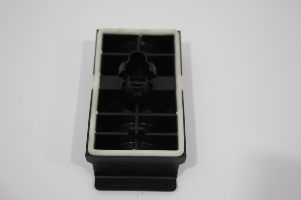 Audi RS6 4G C7 Rear Jacking Socket Pad New Genuine 4G0802847 | eBay