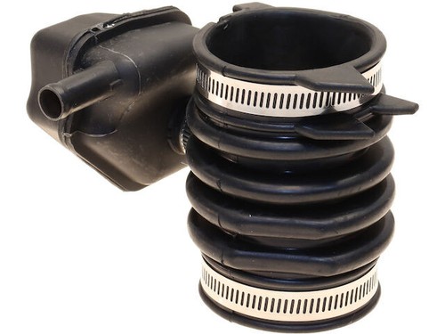 For 2013-2019 Nissan Versa Air Mass Sensor Boot 12598GJDY 2014 2015 ...