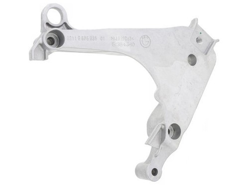 For 2014-2021 BMW i3 Engine Mount Bracket Rear Left Genuine 74661GDDC ...