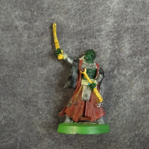 T'au MULTILIST Battle Suits, Kroot TAU - Choose your Warhammer 40K ...