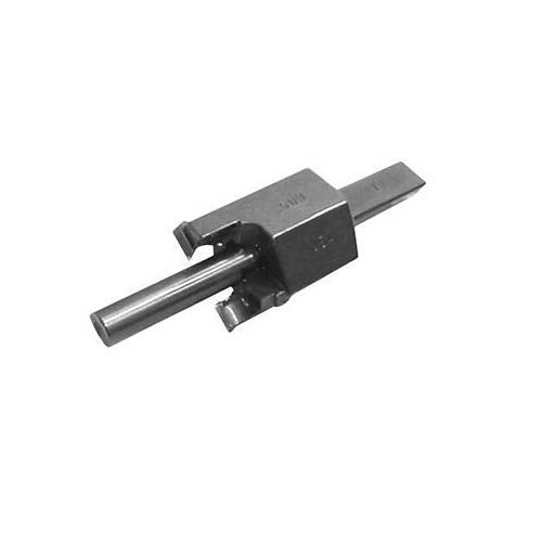 Engine Valve Guide & Seat Refacing Machine Howard Cams 92040 for sale ...