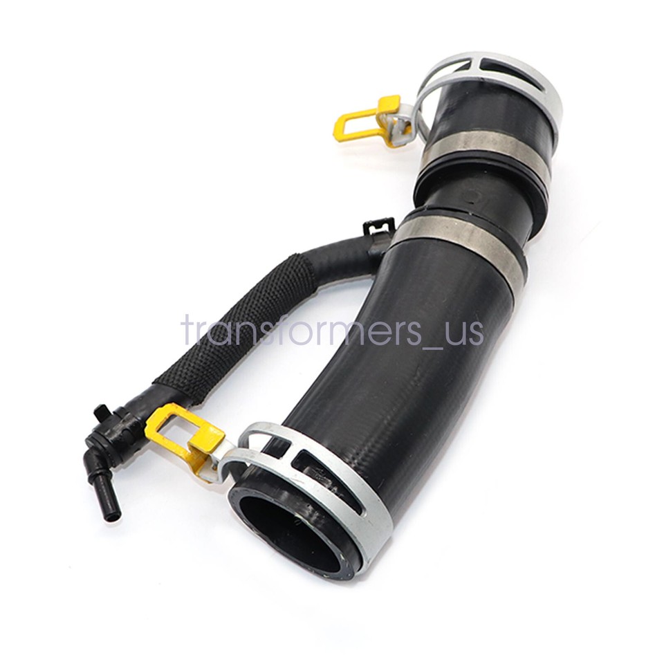 Thermostat Tube Heater Hose LR049990 For Land Range Rover Sport 3.0L 5 ...