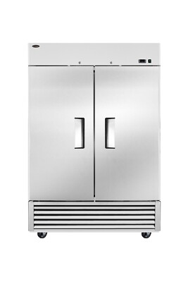 Freezers - Fricon Freezer