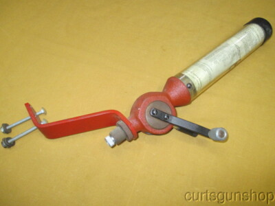 Pacific Powder Measure Multi Deluxe with Stand | eBay