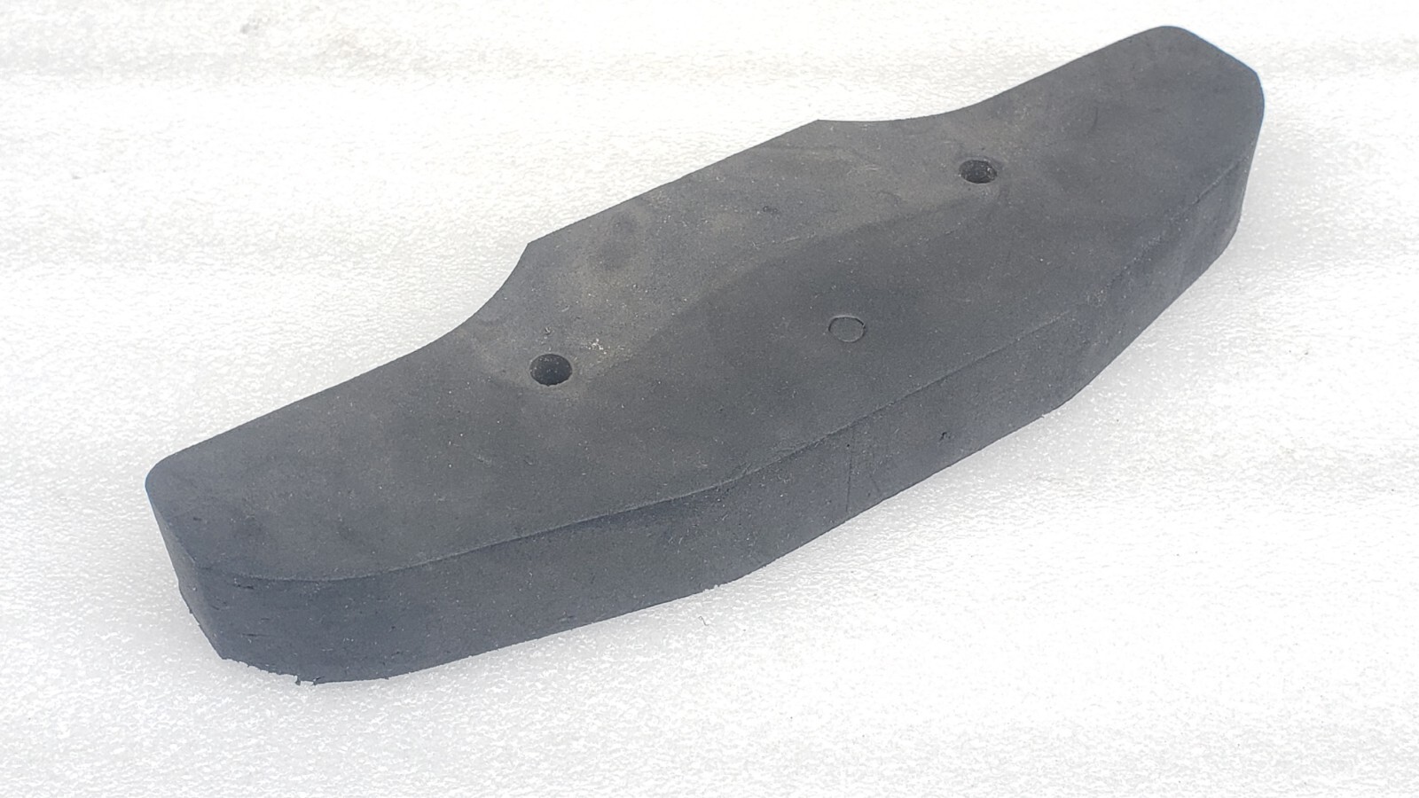 OFNA DM1 SPEC E FOAM BUMPER #2 | eBay