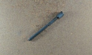 Finneys Part Depot | eBay Stores