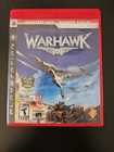 Warhawk Game for sale | eBay