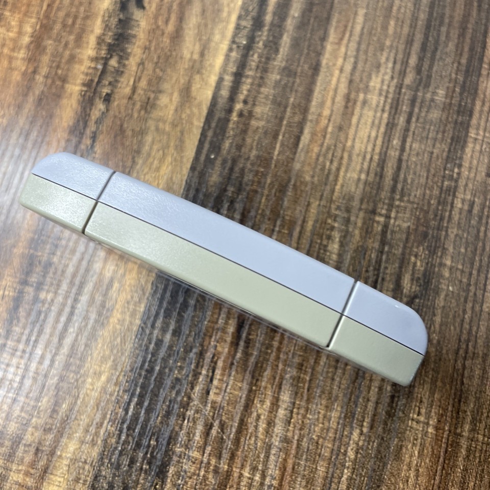 Shadow Man for Nintendo 64, N64 Authentic Cartridge Tested Working 1999 ...