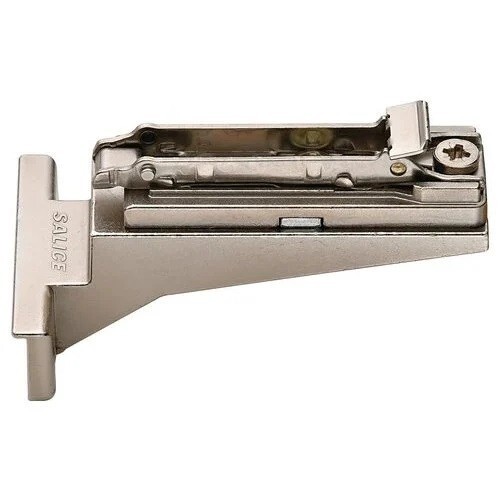 Salice BAL3R59 Inset Face Frame Hinge Mounting Plate | eBay