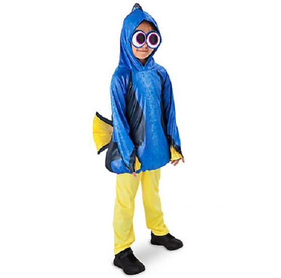 Fish Halloween Costume Inflatable Puffer Fish Costume | Inflatable