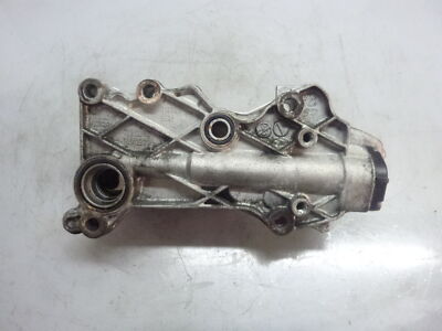 Ölkühler Mercedes Benz SLK R172 250 2.2 CDI 651.980 A6511800610 ...