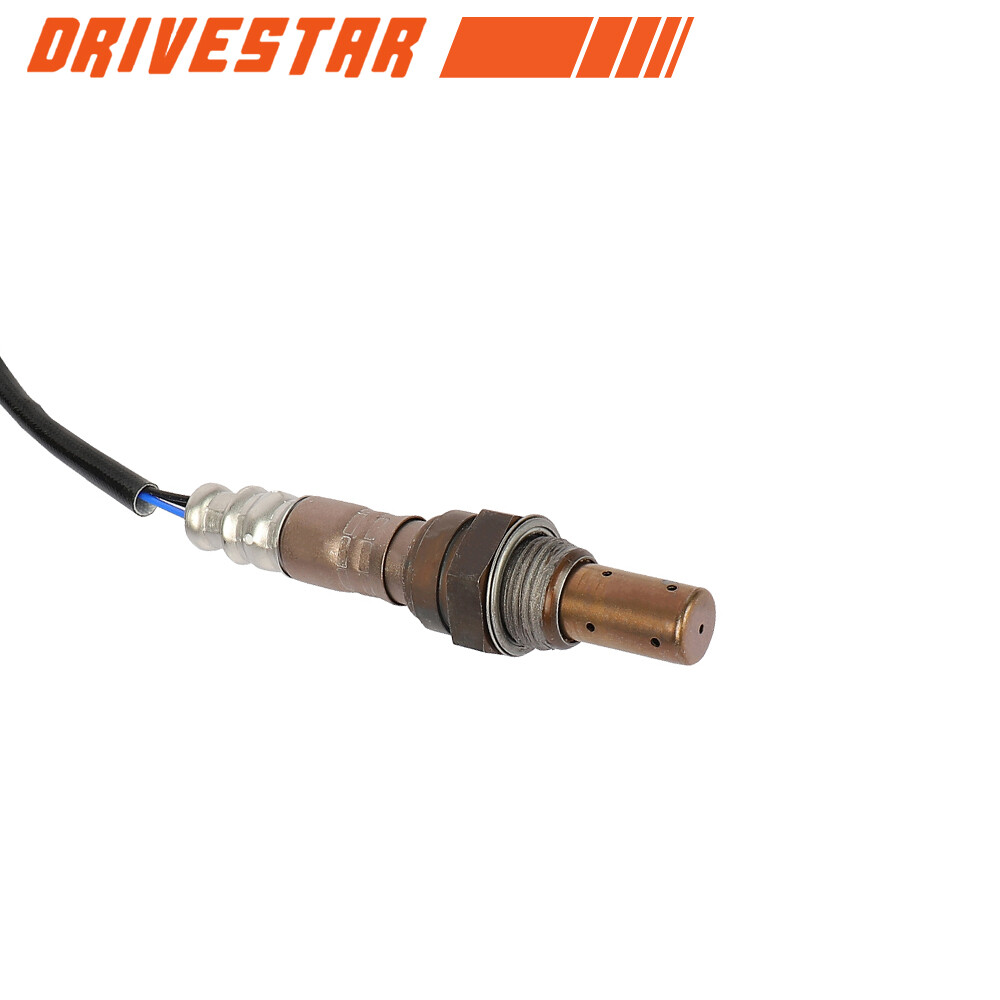 Set:2 O2 Oxygen Sensors 234-9021 For Toyota 01-03 Solara Avalon Sienna ...
