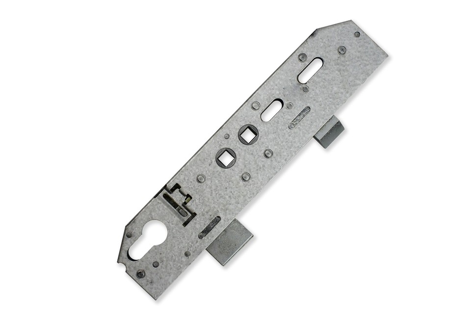 Mila Door Lock Coldseal-Swift Frame Upvc Door Gearbox Lock 35mm 92mm ...