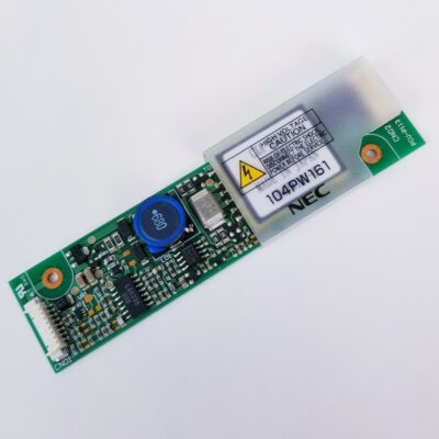 Original NEC 104PW161 Inverter USA Seller and Free Shipping | eBay