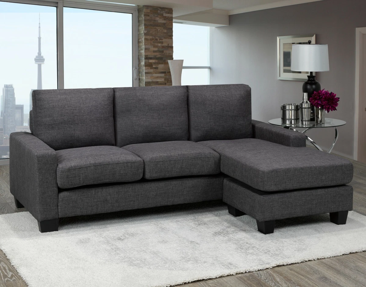 Cheap Sectional Sofas Canada | Cabinets Matttroy